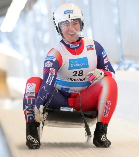 Home | Team Ellie USA