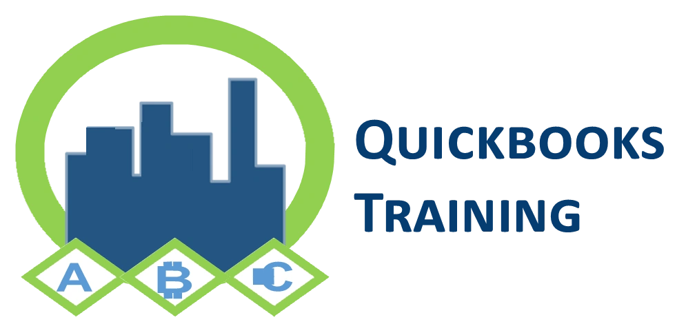 Quickbooks Training