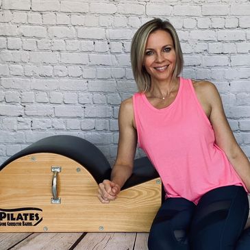 Our Team | Pilates Emporium