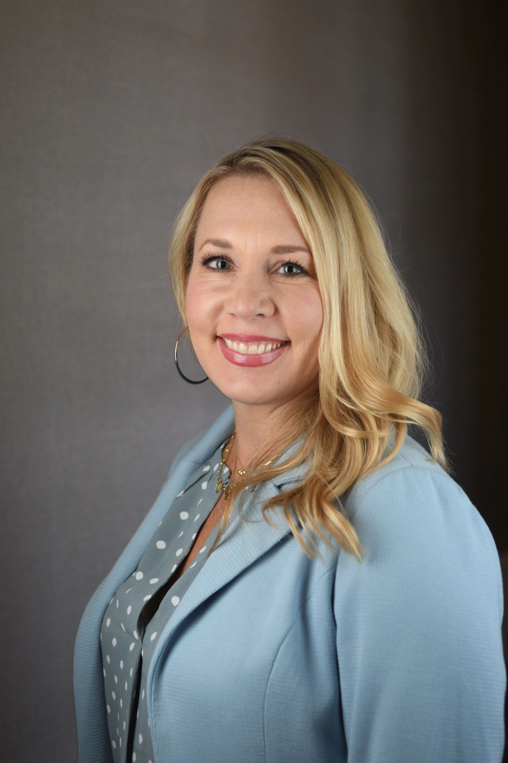 Nutrition Coaching & Counseling by Amy Culp