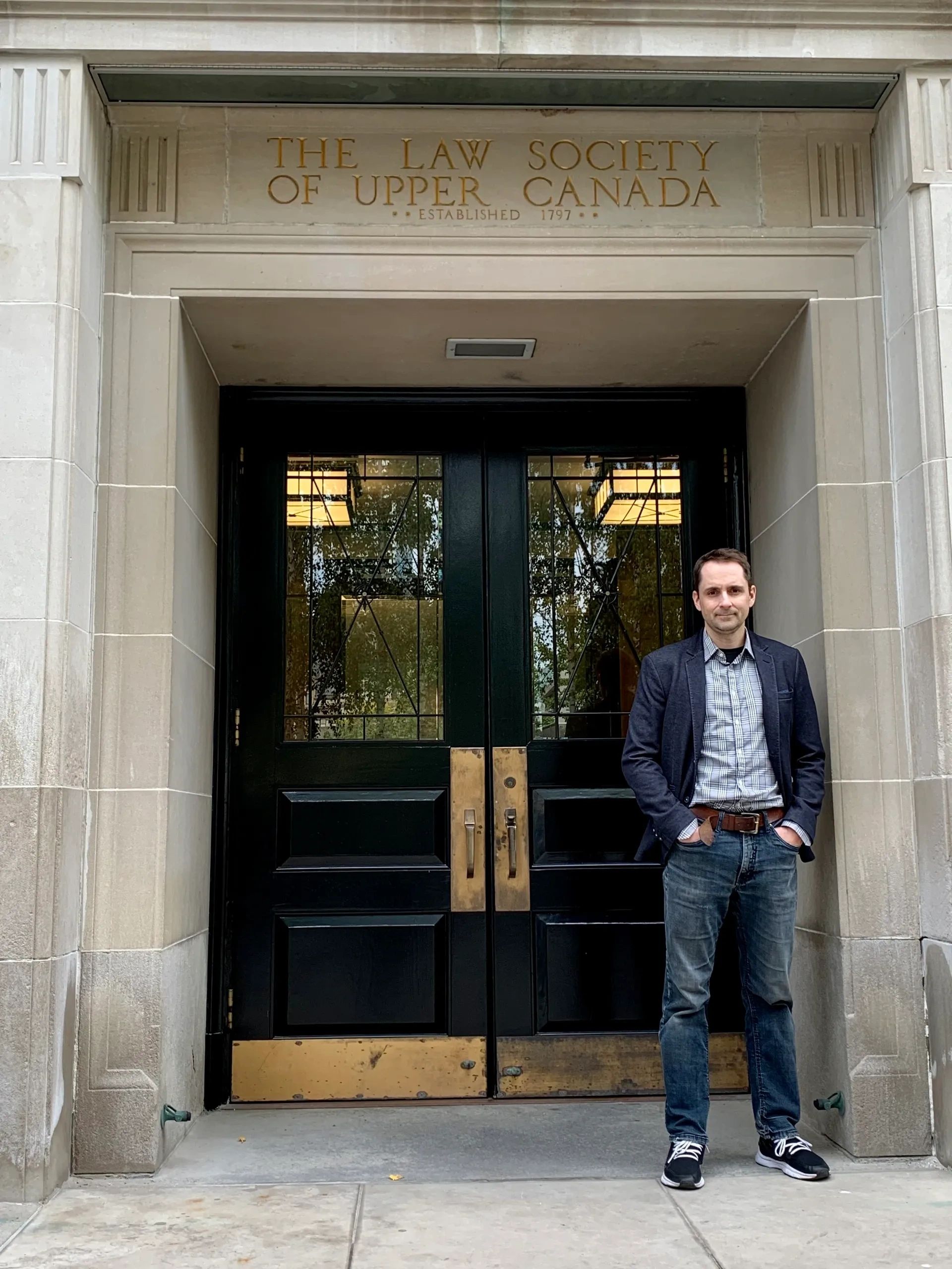 David Butler Law - Lawyer, Attorney Lawyer, Legal Services, Lawyer