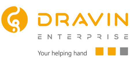Dravin Enterprise
