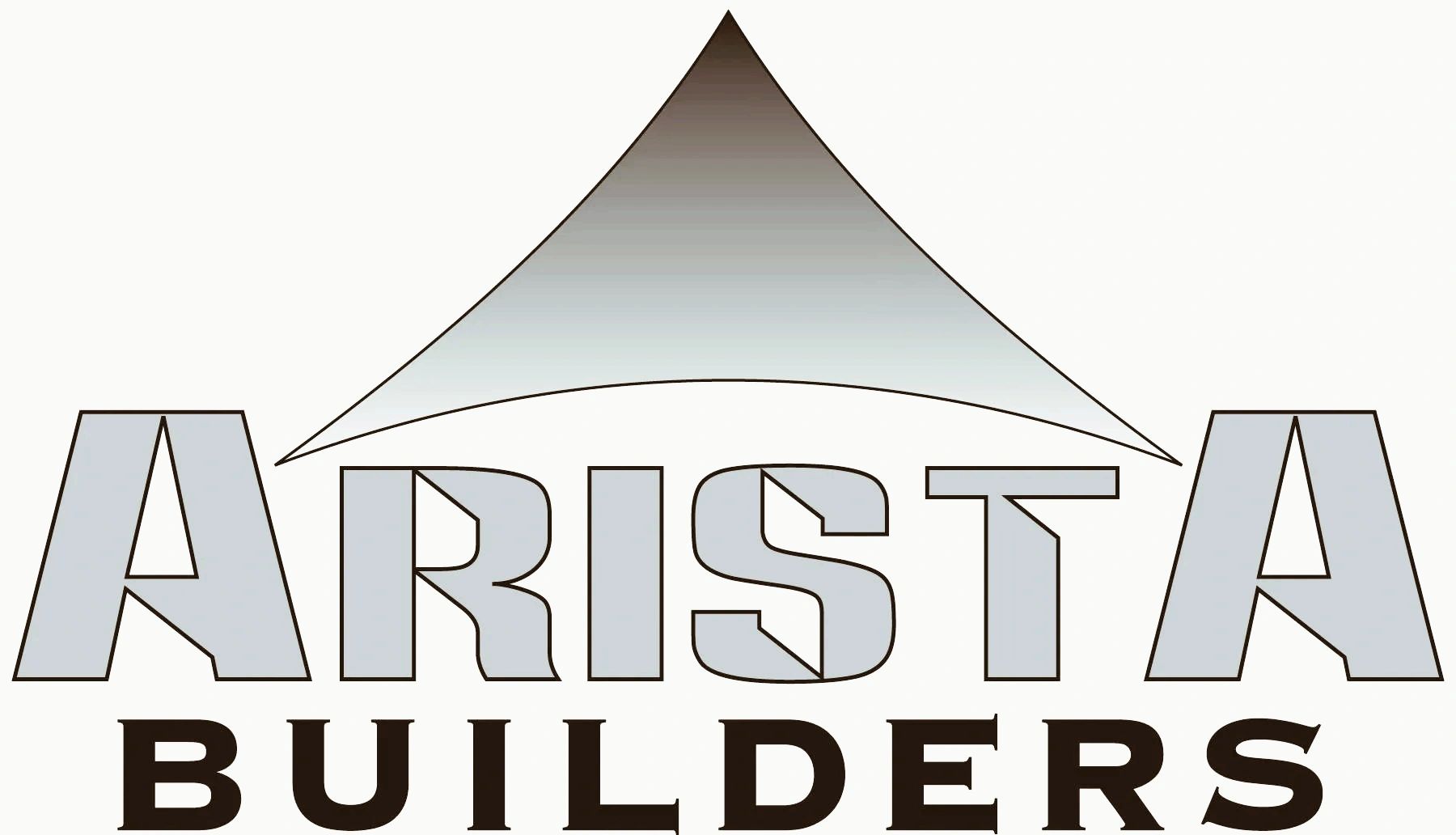 Arista Buiders Inc