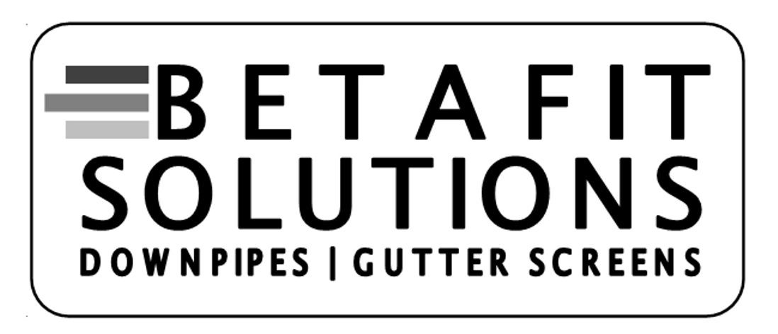 Betafit Solutions
