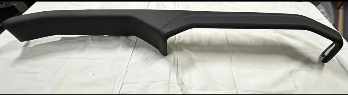 Ford XA XB Falcon Crash Pad