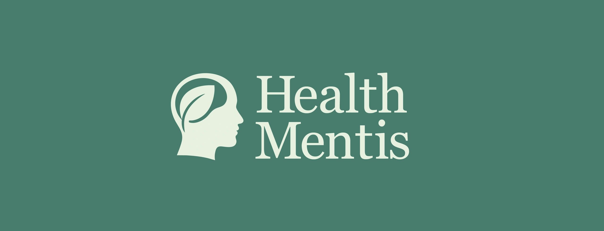 healthmentis.com