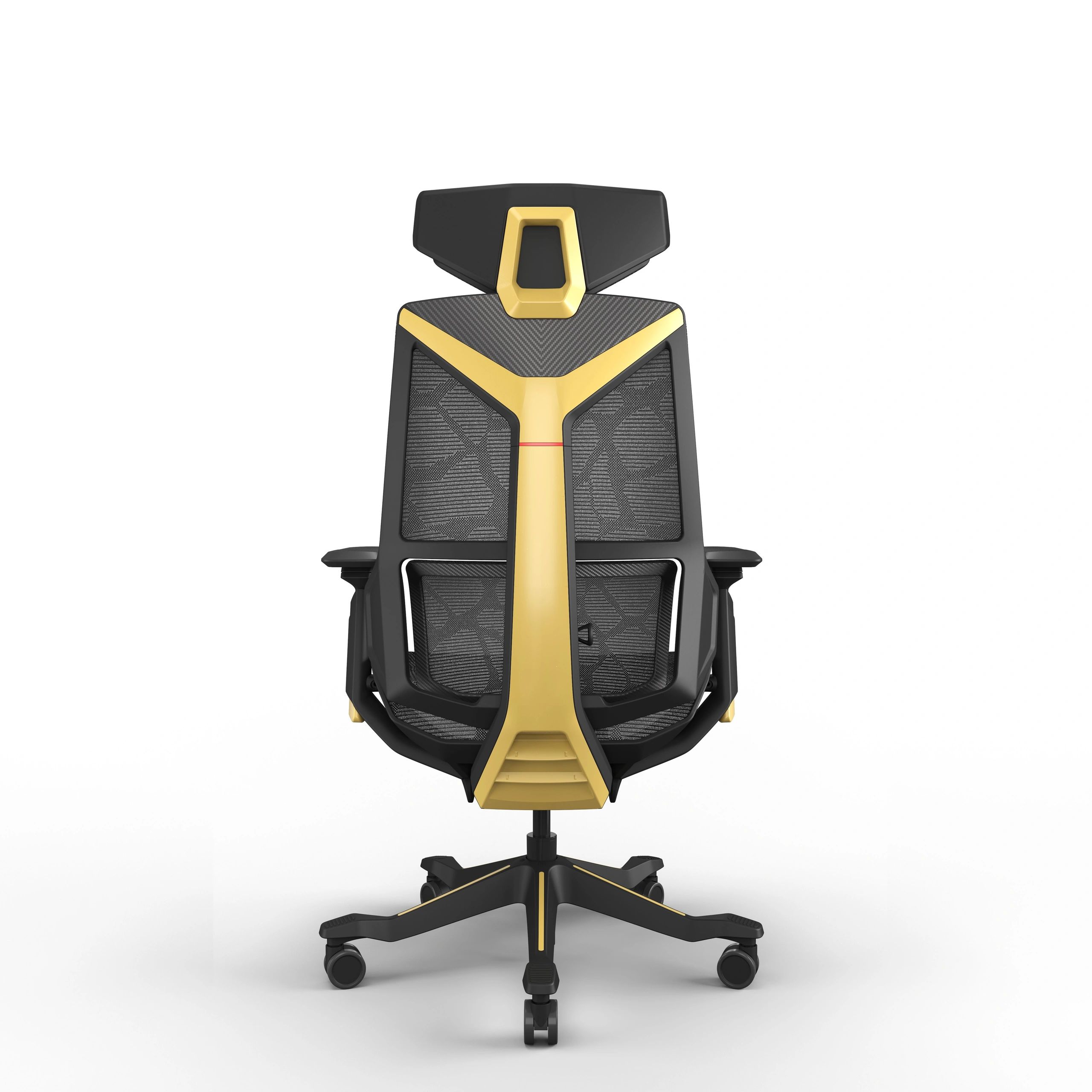 Home [twozero-group.com]