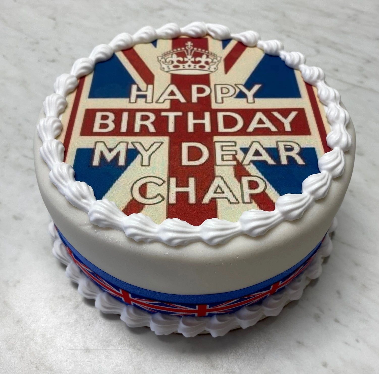 Sweet Expressions - Afternoon Tea, Bakery, Pastry