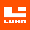 LUHA - Facade Solutions, Distributor of cladding systems