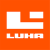 LUHA BUILD - Facade Solutions