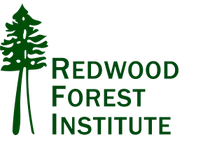 Redwood Forest Institute