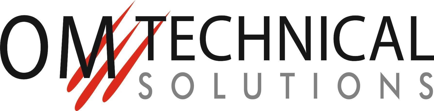 omtechnicalsolutions.com - Home