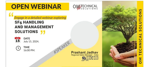 omtechnicalsolutions.com - Home