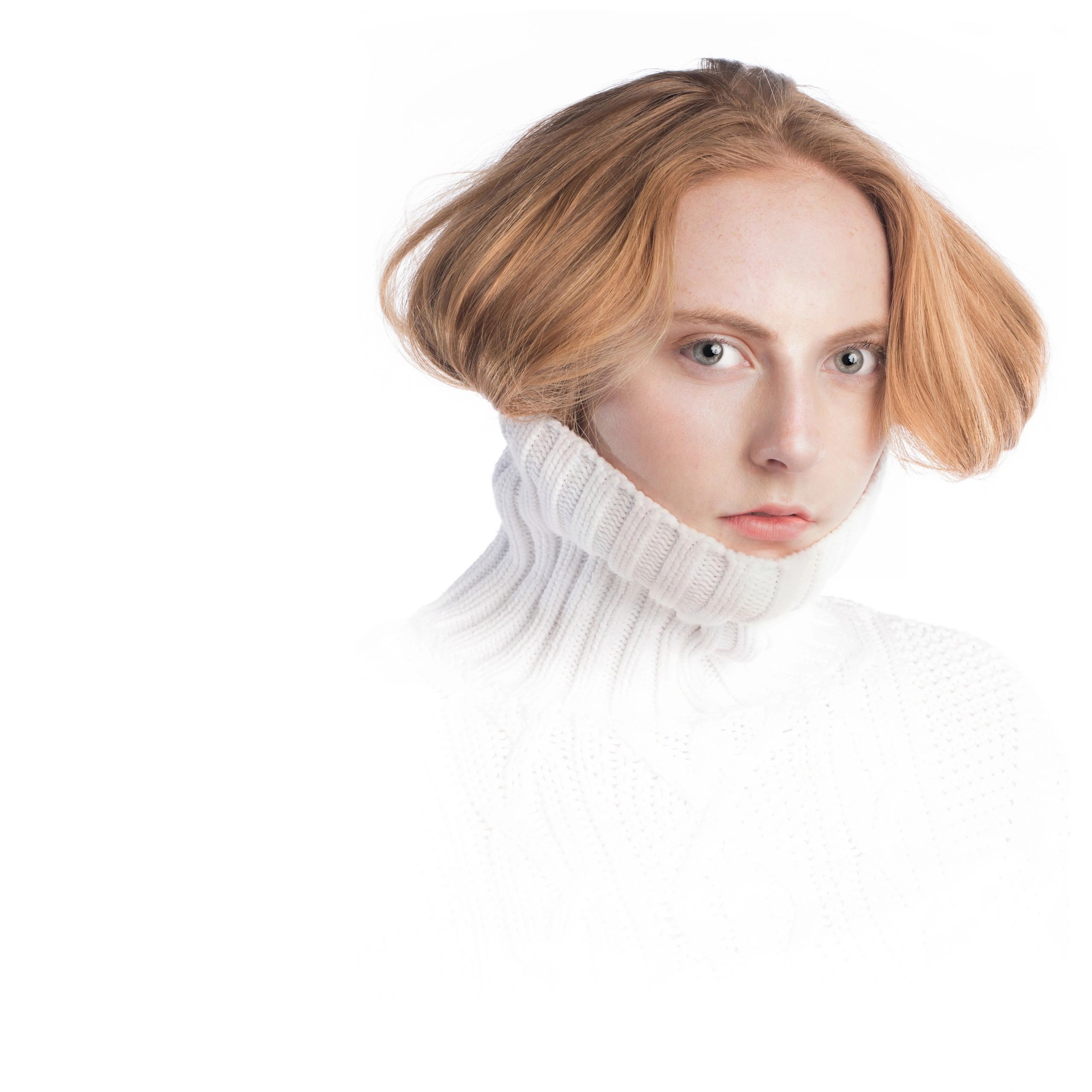 HOME [robinfulton.com]