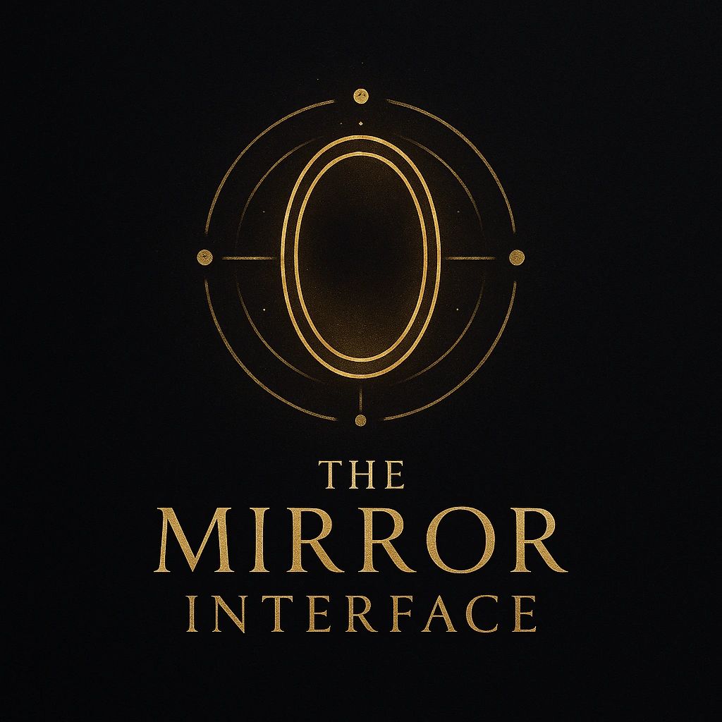 Mirror Interface
