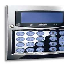 Encompass Security Solutions