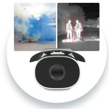 Encompass Security Solutions