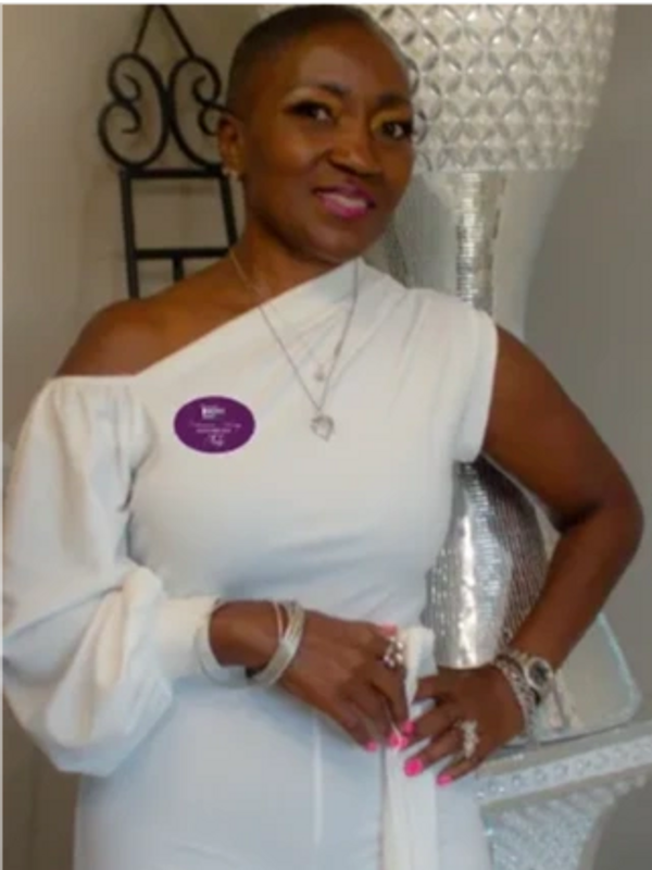 About | Exodus Property Solutions, LLC