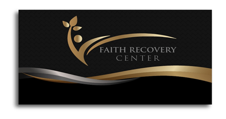 Faithrecoverybh