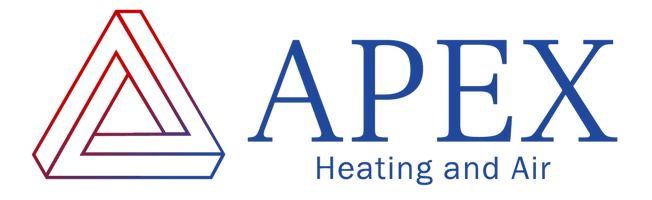 Air Conditioning and Heating - Apex Heating and Air - Staunton, Virginia