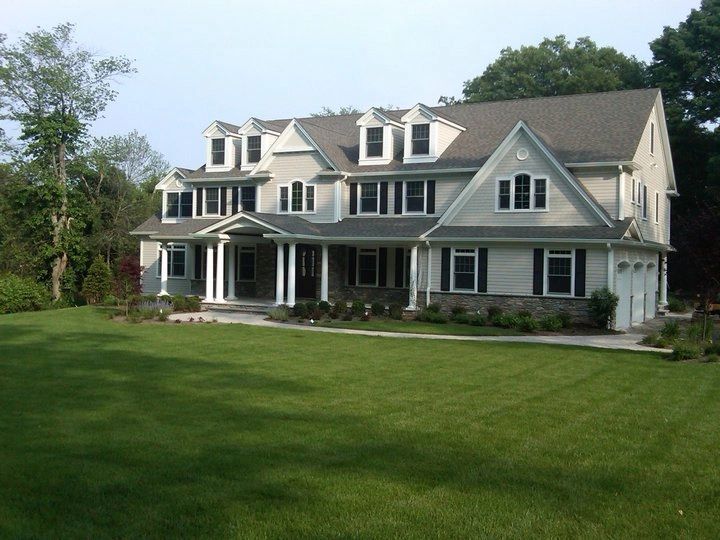 Kitchen and Bathroom | RPI DESIGN BUILD LLC