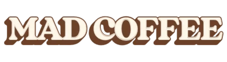 Mad Coffee