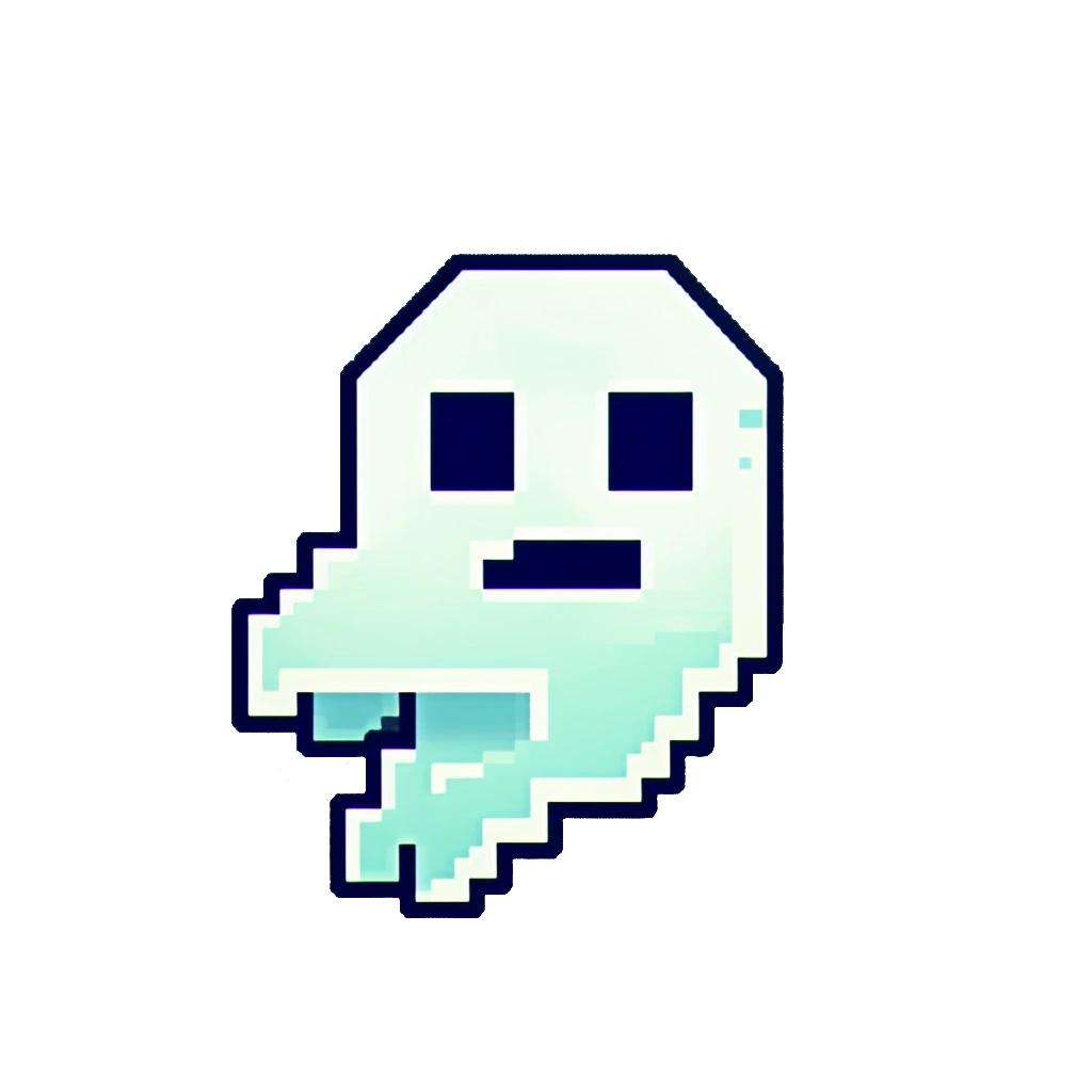 Ghostcoin: True Crypto Ownership & Privacy