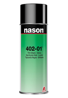 Nason Product | Smetzer Paint & Supply