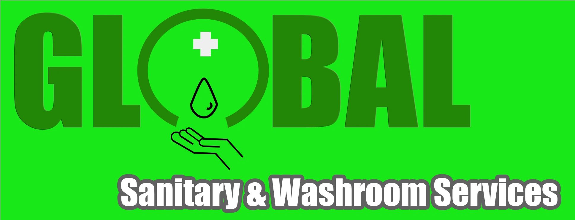 Contact Us | Global Sanitary & Washroom Services