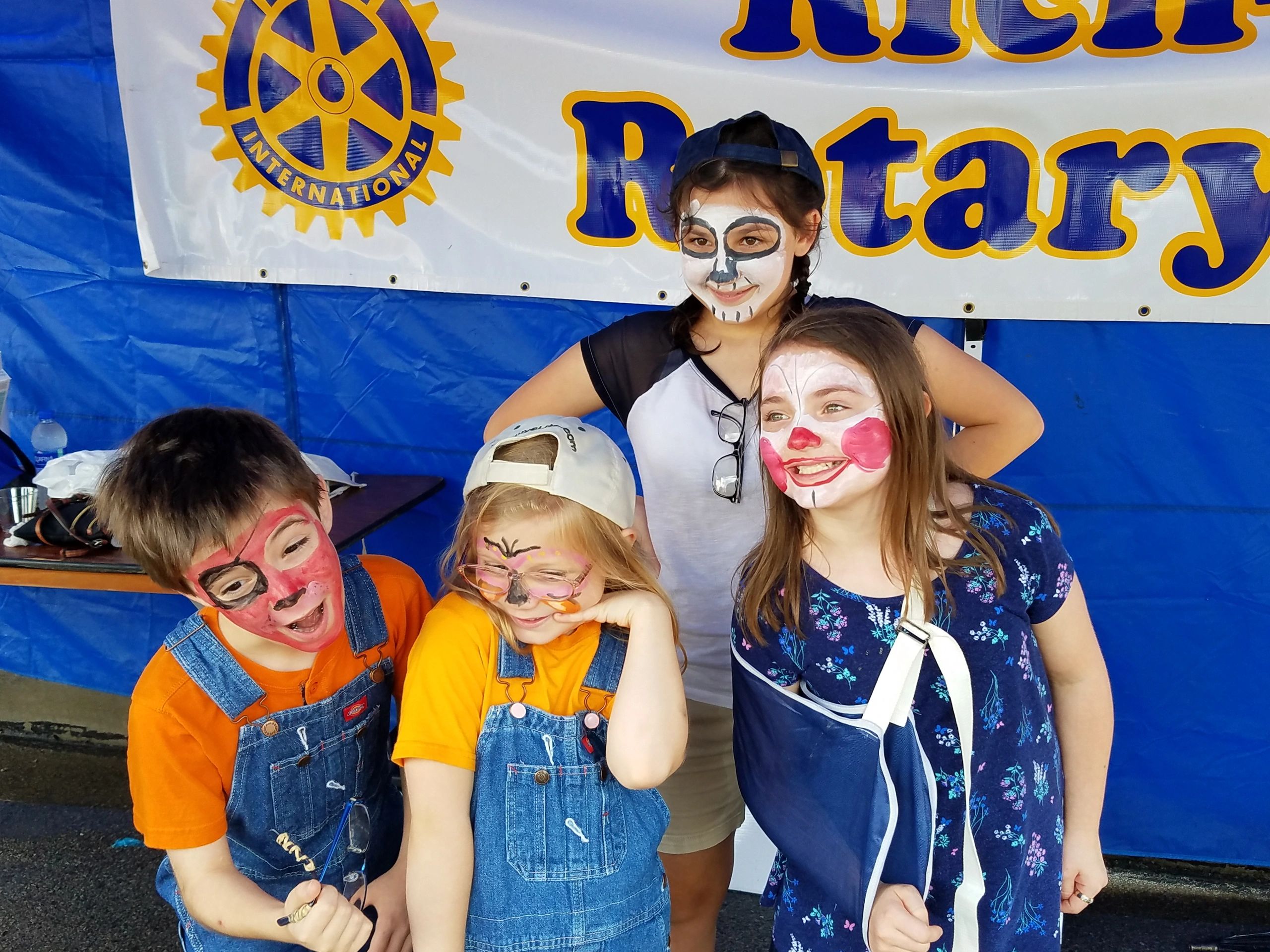 Home Page | MARSAPPLEFEST.COM