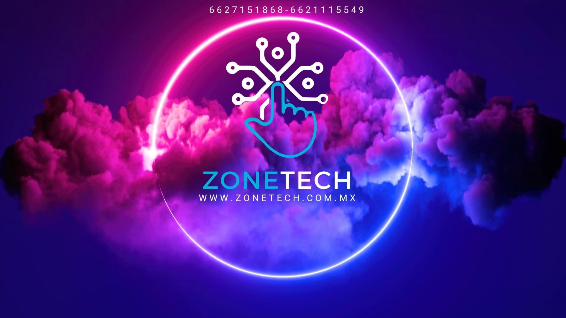 Zone Tech