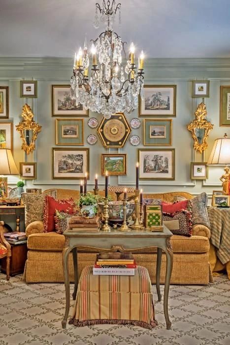 Diligent Estate Sales - Estate Sale, Personal Property Liquidation