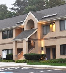 Tax Consultation - Annapolis Office (586 Bellerive 2C Annapolis 21409)