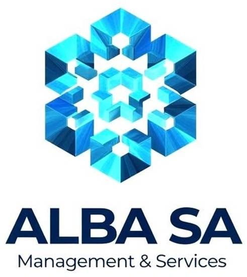 Alba Management