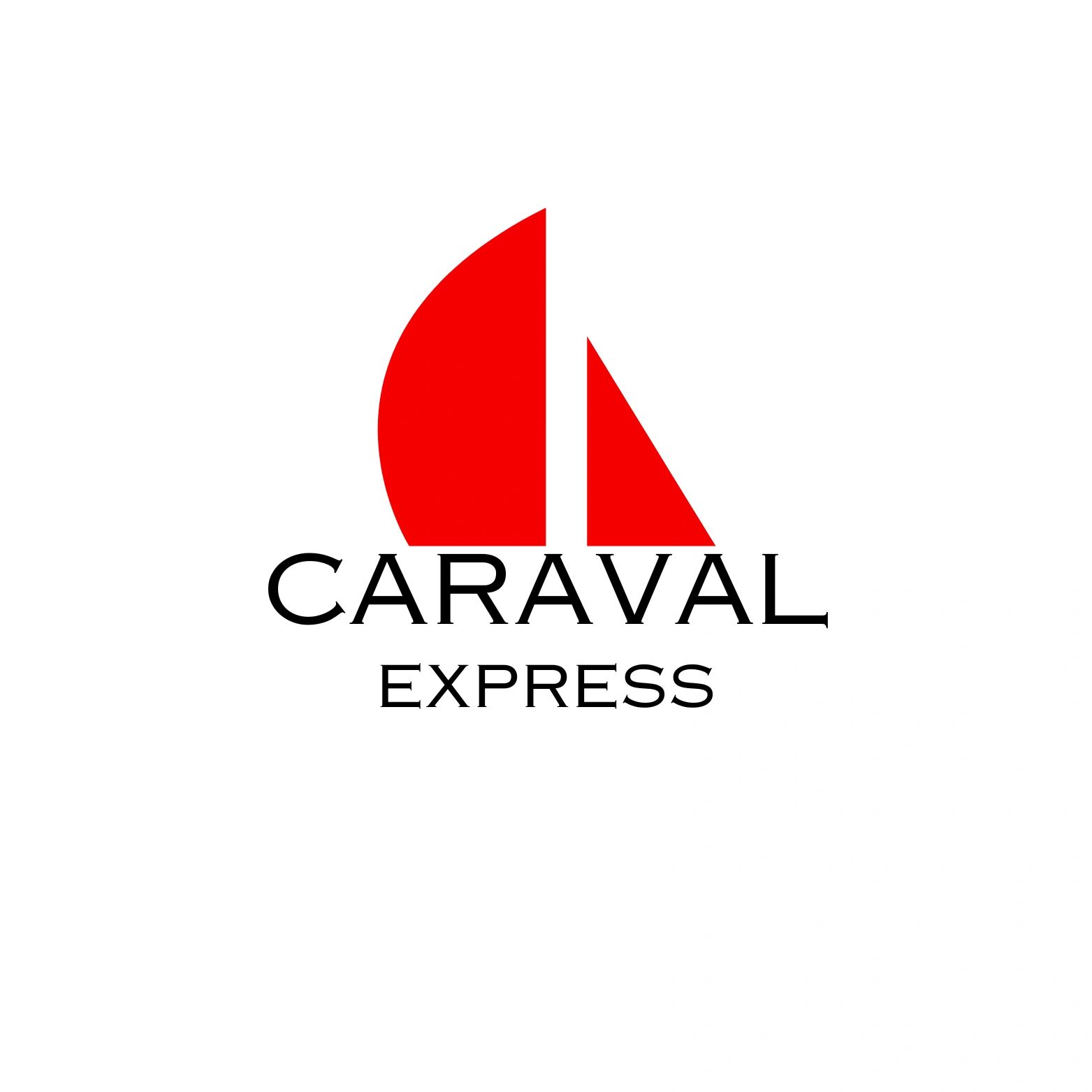 Caraval Express