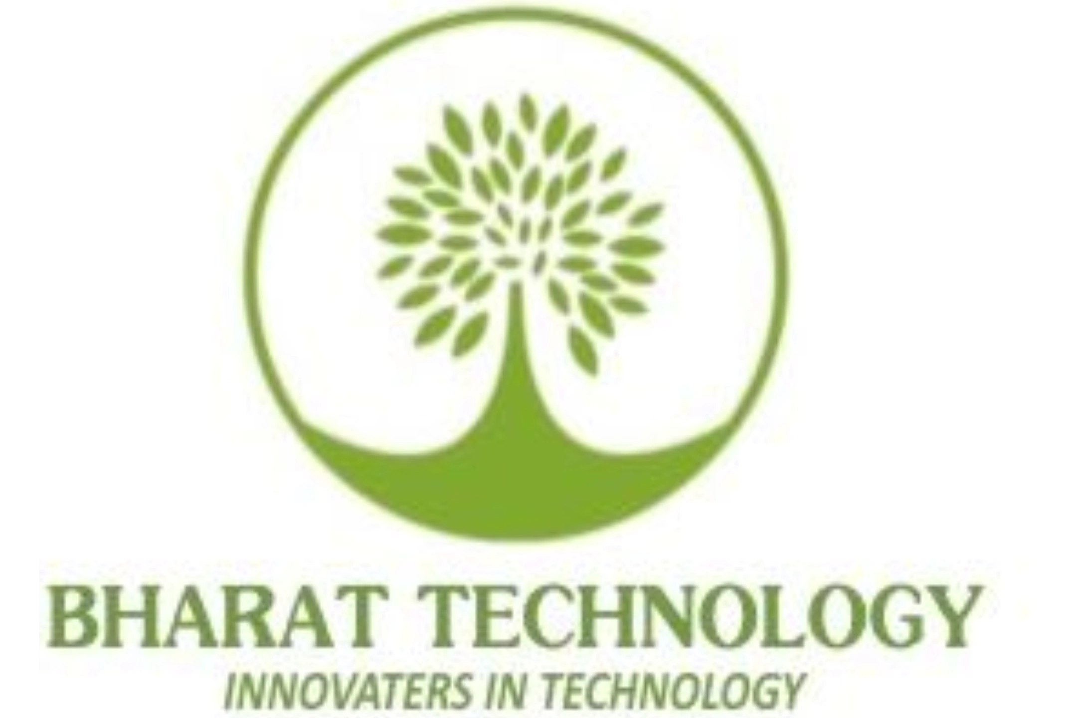 Bharat Technology