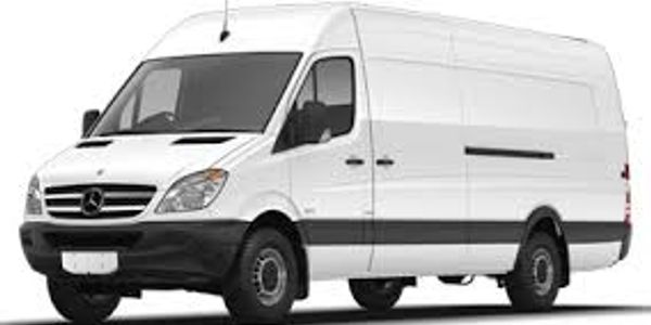 Bonnet 2 Boot Uk Ltd - Bonnet 2 Boot, Automotive, Tools, Vehicle