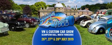 Bonnet 2 Boot Uk Ltd - Bonnet 2 Boot, Automotive, Tools, Vehicle