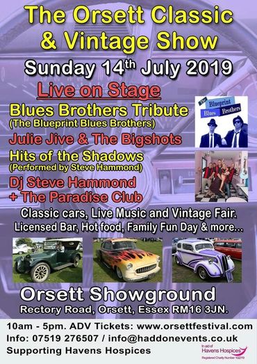 Bonnet 2 Boot Uk Ltd - Bonnet 2 Boot, Automotive, Tools, Vehicle