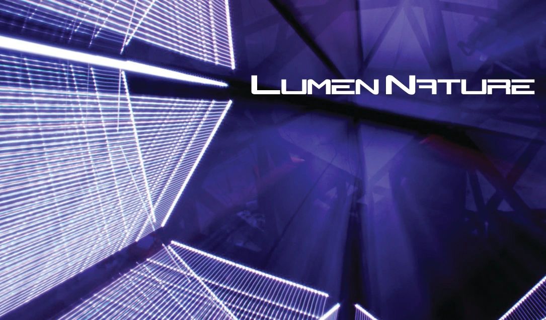 Lu
