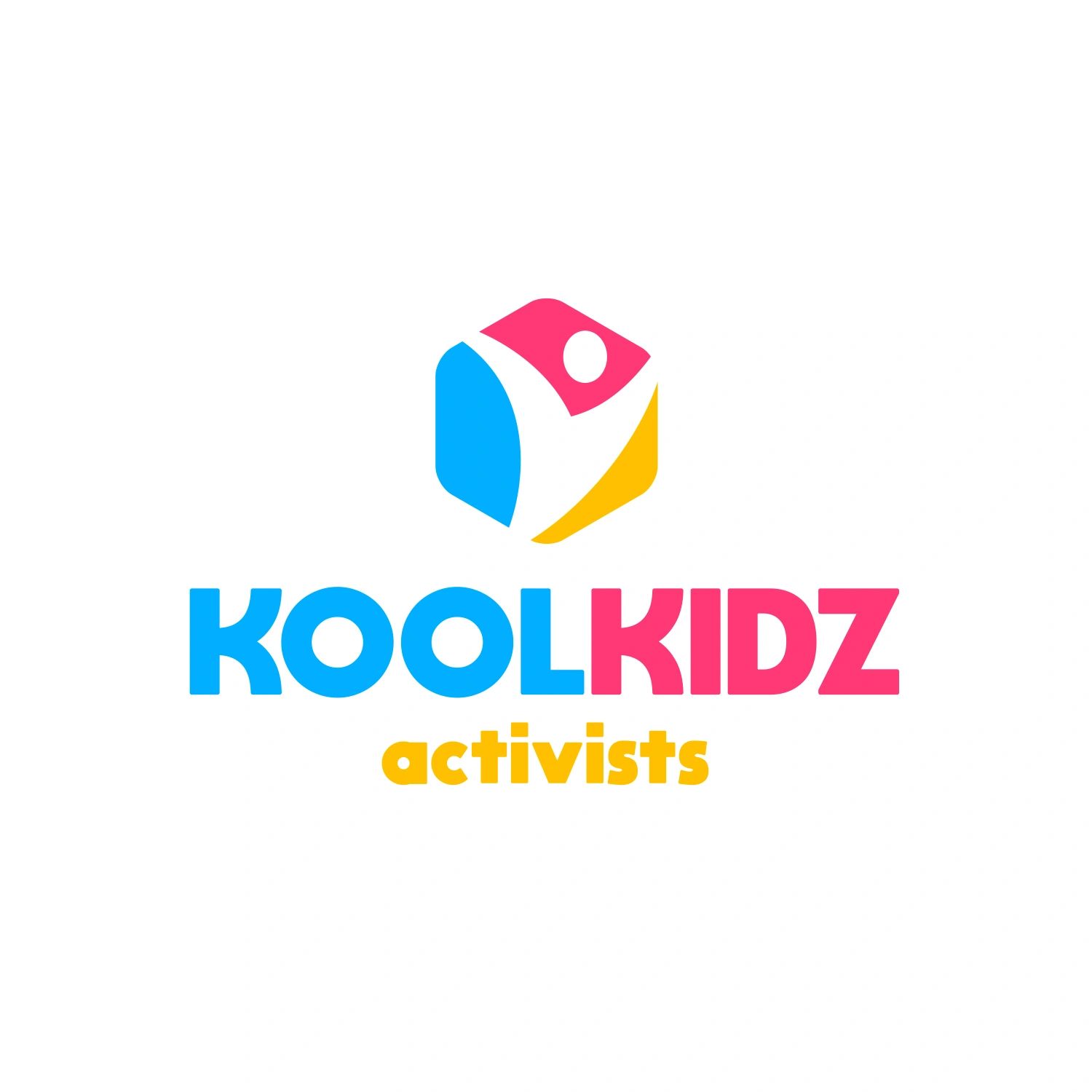 Kool Kidz Activists