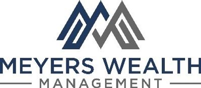 About Us | Meyers Wealth Management