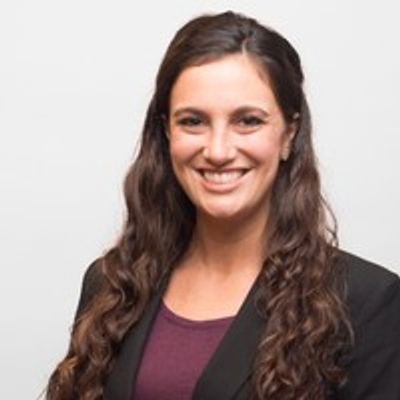 Our Team | Meyers Wealth Management