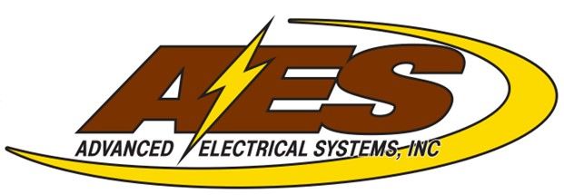 Advanced Electrical Systems, Inc.