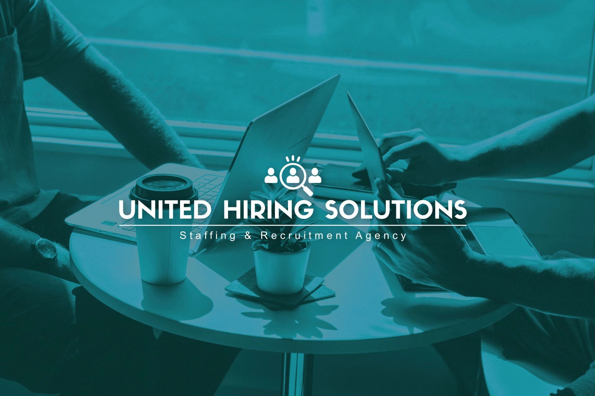 United Hiring Solutions