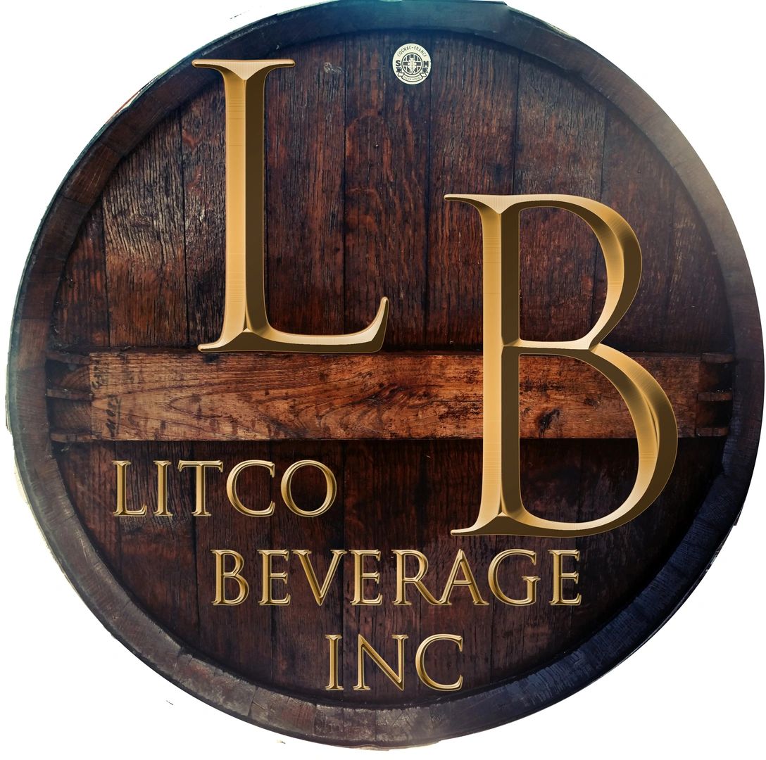 Litco Beverage Inc. DSP-CA 15115