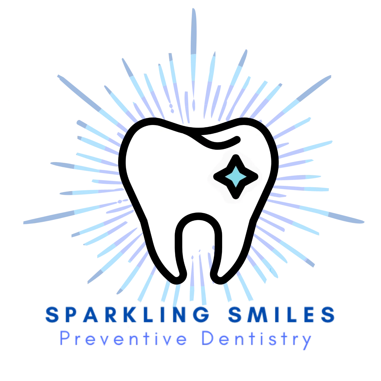 Sparkling Smiles Preventive Dentistry LLC