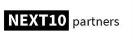 Home [next10partners.com]