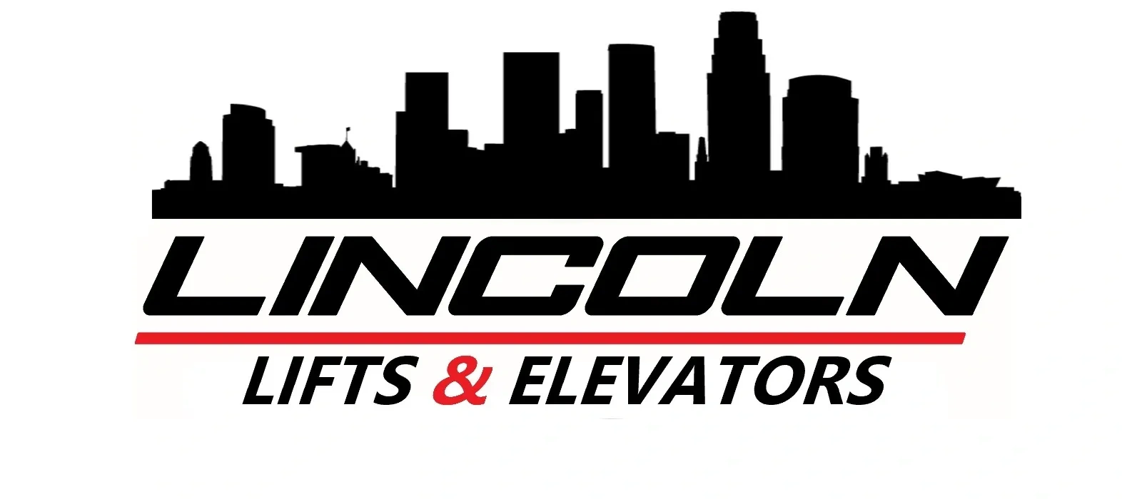 Lincoln Lifts and Elevators - Home