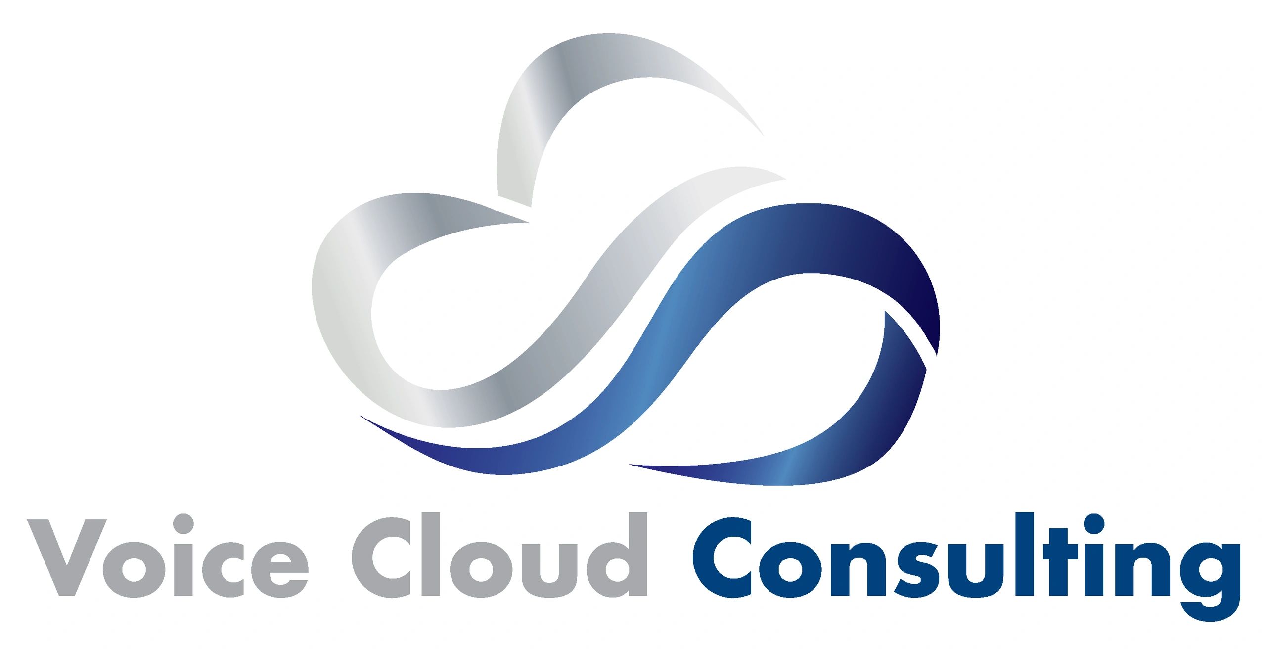 Voice Cloud Consulting